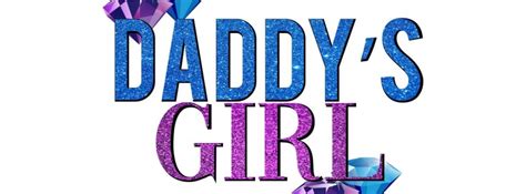Daddys Girl 2019 North Central Florida Fl Apr 13 2019 1100 Am