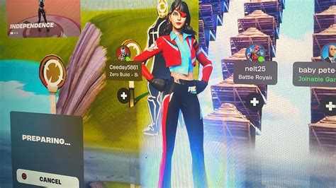 Training Arc Youtube