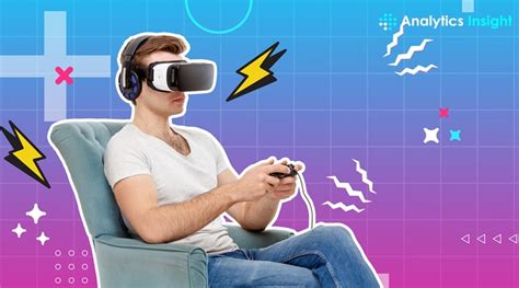 Real Time Analytics For Online Games A Guide