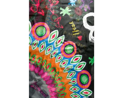 Desigual Candy Sál 57w54d2