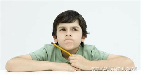 孩子写作业不拖拉了，不磨蹭了，我们陪写作业的老母亲也不焦虑了 知乎