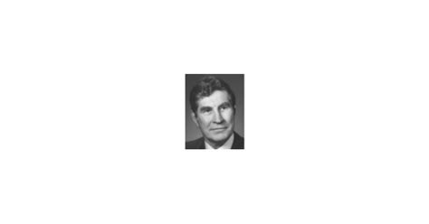 Robert Duncan Obituary 2012 The Times Colonist