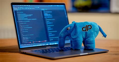 Los Mejores Libros Para Aprender A Programar