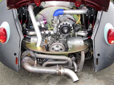 Vw Turbo Kit Store Ststephen Uk