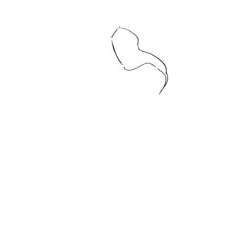 tweening parts for sara if you ve wanted to ever tween r yourturntodie