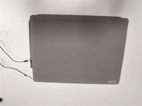 Dell Latitude 7210 2 In 1 Business Detachable Laptop Computers And Tech Laptops And Notebooks On