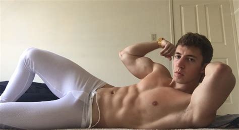 Riley Jackson Page 2 Lpsg