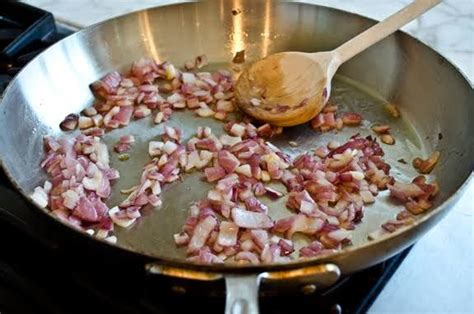 Resep Juhu Singkah Makanan Khas Kalimantan Tengah Yang Sedap