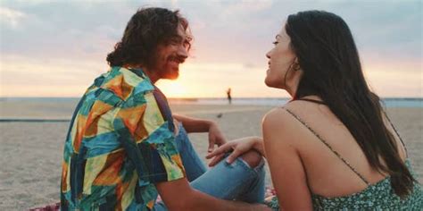 The Spiritual Habit That Keeps Couples Energetically Connected And