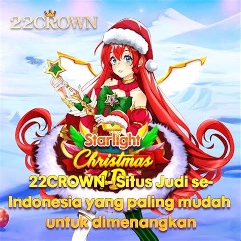 Wininit Exe O Guardião Silencioso Do Seu Sistema Operacional