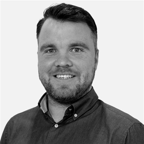 Meet The Team Flexsource