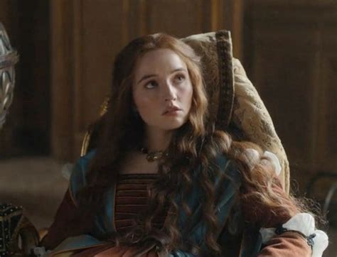 Fernanda Clary S Wife On Twitter Termine De Ver Rosaline Y POR