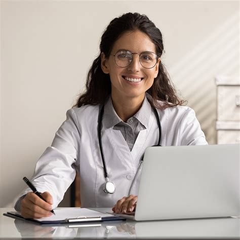 What Is Enteropathogenic Li Epec