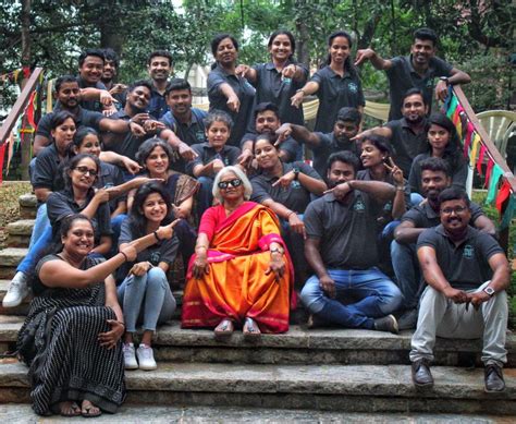 Thejaswi P On Linkedin Workanniversary Gratitude Education Meghshala