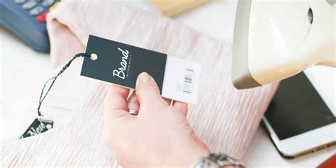 Improving Your Retail Return Process Cannon Hill Logistics