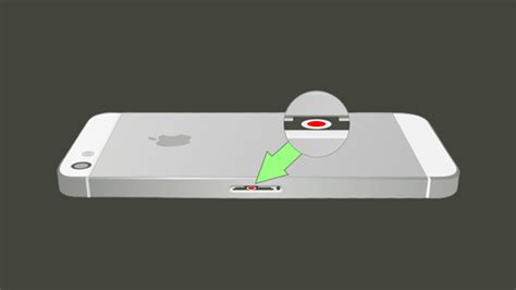 Fix “liquid Detected In Lightning Connector” Error On Iphone