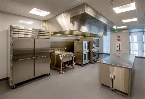 Main Types Of Slip Resistant Resin Flooring