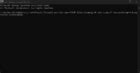 Enable Ping Windows 10 How To Set Up Firewall To Allow It
