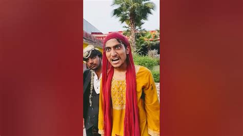 Akila Bhabhi Dance 😂😂 Viral Trending Youtube