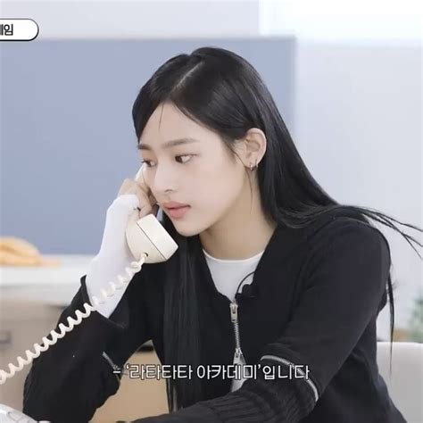 ♡̲🎶 Zer0 ×﹏× Girl Cute Zine