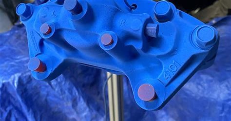 Pdf Format Album On Imgur