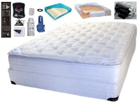 What Happened To Waterbeds And Can You Buy Them In 2021