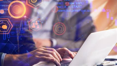 Desarrollo De Software A Medida La Solución Para Empresas Innovadoras