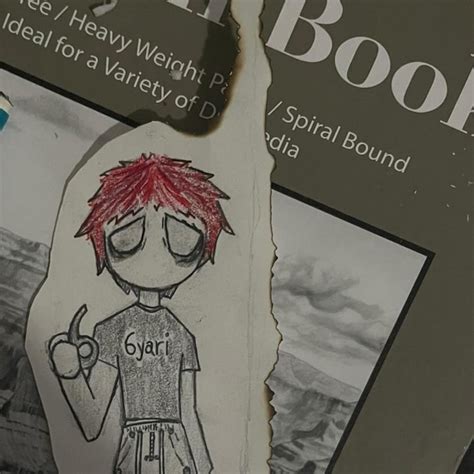 Bunii Lyrics Songs And Albums Genius