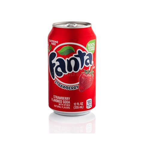 Fanta Strawberry 355ml - Greek Delicatessen Goods - Παραδοσιακά ...