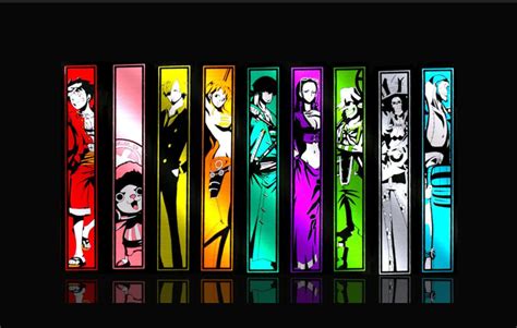 [onepiece] 원피스 스페셜 에디션 세트 포일 턱케이스 모두보기 카드홀릭