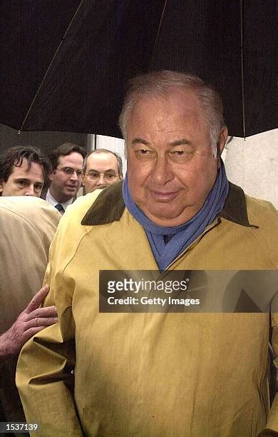 56 Crime Crimminal Photos And High Res Pictures Getty Images