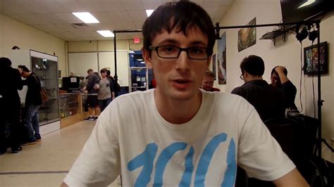 Team Zodiac S Cam The Man Neal 5th Place Chrono Pendulum Deck Tx