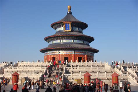 Archivo11 Temple Of Heaven Hispanopedia