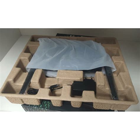 Roteador Intelbras Action Rg 1200 Gigabit Dual Band Reembalado Itx Gamer