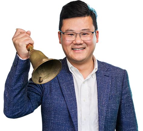 82 Ayton Drive Totara Vale Renovated And Ready David Ding