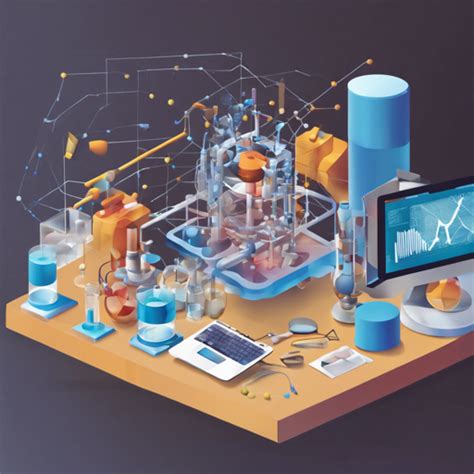 Open Matsci Ml Toolkit A Broad Multi Task Benchmark For Solid State