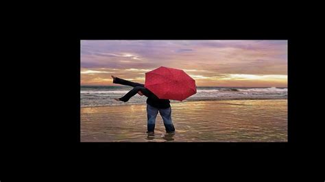 ΦΙΛΑ ΜΕ ΣΤΑΜΑΤΗΣ ΚΡΑΟΥΝΑΚΗΣ Youtube