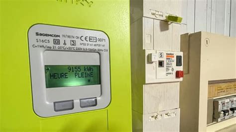 Région Île De France Un Coup De Pouce énergie De 250 Euros Pour Les