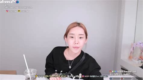 트랜스젠더 꽃자 아프리카tv Vod