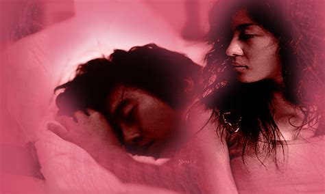 Ko Soo 고수 Ko Soo And Ha Ji Won The Monologue
