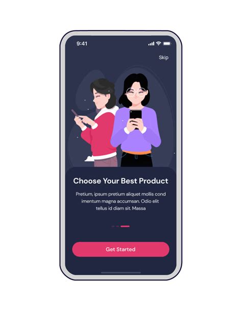 Maan Web Convert Your Website To Flutter App Android And Ios By Acnoo