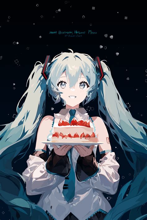 Is There A Place Where I Could Buy This Miku Figure I Have Never Wanted Anything So Badly 😭 R