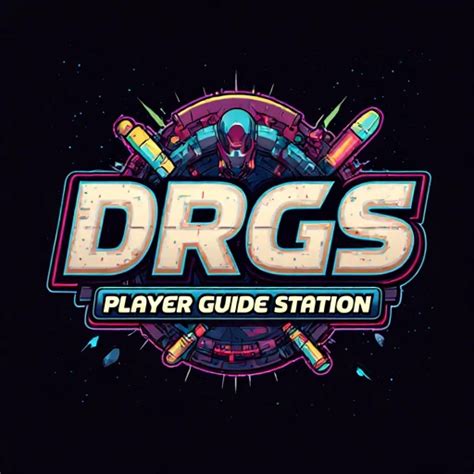 主页 Drgs玩家攻略站