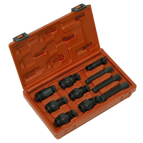 Flywheel Puller Kit
