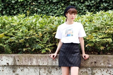 Hiroto Kondo Chapter Director