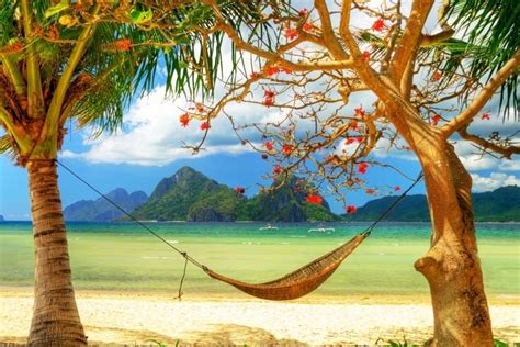 أجمل خلفيات لاب توب موسوعة