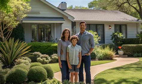 Maison vs Villa Chalet ou Manoir Comprendre leurs différences Immo i