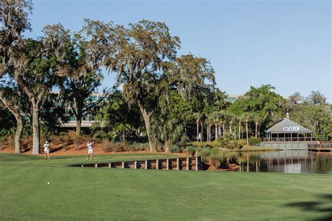 Sawgrass Marriott We Couldnt Be Prouder And More Excited To Share