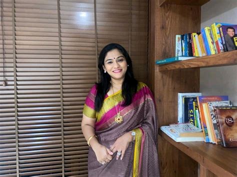 Charu Agrawal On Linkedin Cashflowmatters Startupwisdom Entrepreneurlife 10 Comments