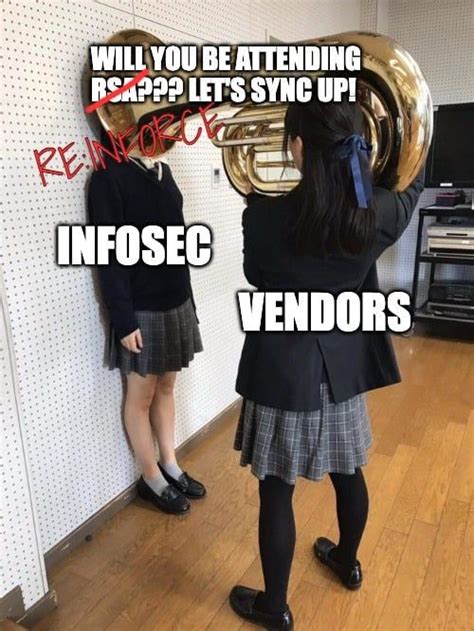 Query On Linkedin Aws Awsreinforce Amazonsecuritylake